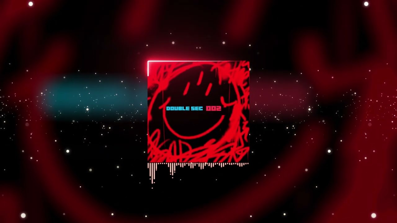 Double Sec - 002