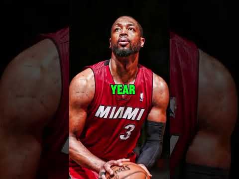 Top 10 most expensive NBA shoe deals