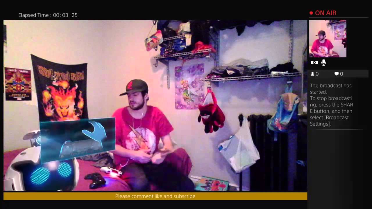 My spawn and star wars comic collection