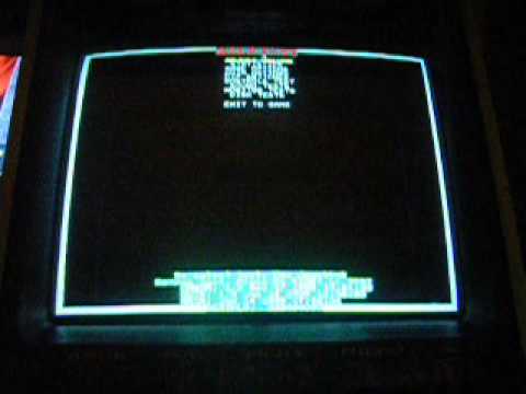 Gauntlet Legends - Videogame by Atari Games | Museum of the Game