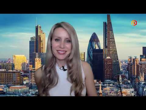 Touchstone Exploration overview as firm eyes number of milestones in the second half of 2021