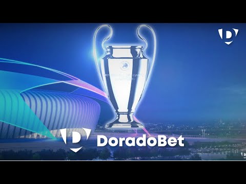 Champions League 2020