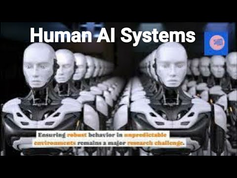 Beyond Automation: Human-Agent Systems Explained #ai #human #humanaisystem #automation
