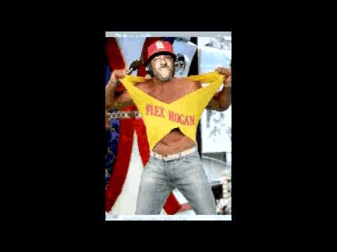 Funkmaster Flex's Wife Files For Divorce