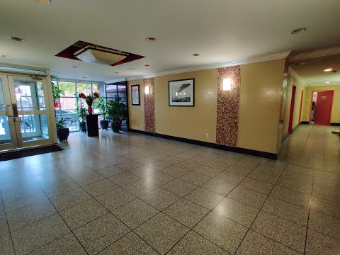 STUDIO $1500 BAYRIDGE, LAUNDRY, ELEVATOR, SUNNY, Separate Kitchen!