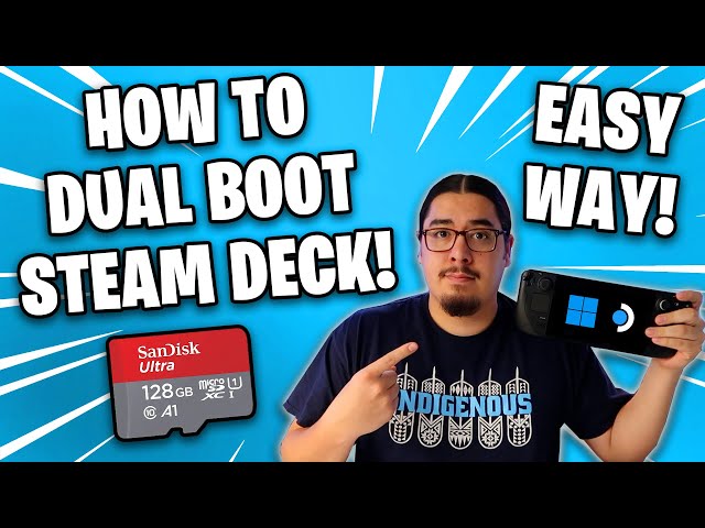 How to play Harry Potter: Magic Awakened on Steam Deck