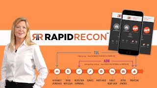 Rapid Recon Reviews Dec 2025: Pricing & Features | SoftwareWorld