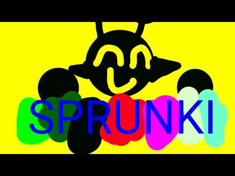 sprunki logo effects (sponsored by preview 2 effects)