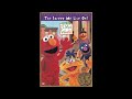 Elmo World 2004 May Watch HD Mp4 Video Download Free