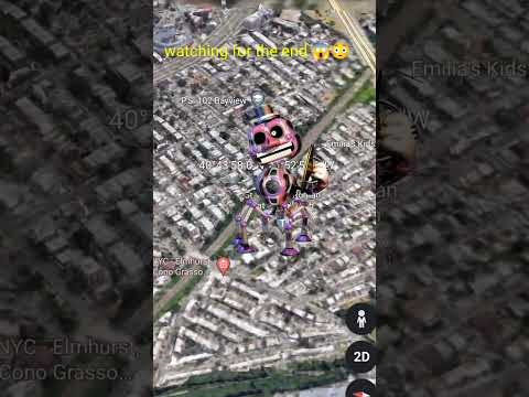 the DJ music 🎵 man on google earth 🌎 and Google map 🗺️#shorts