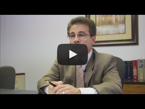 Real Estate Law : What Documents are Required when Selling a House?