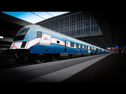 Steam Community :: Train Simulator