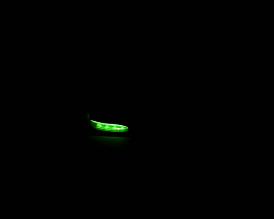 projection mapping nike airmax   YouTube 2