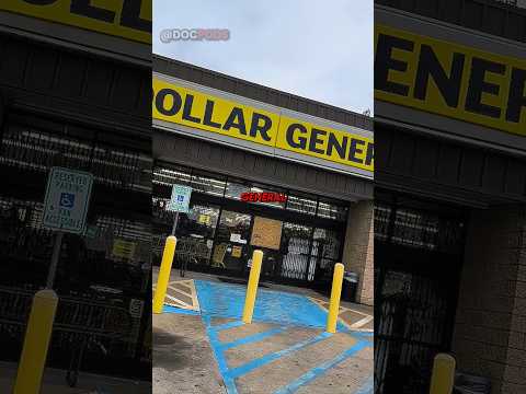 Caught using counterfeit bills