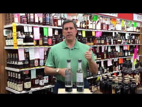 Dobel Maestro DPS Selection Tequila
