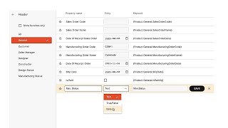 JoinerCAD | Fusion 360 | Autodesk App Store