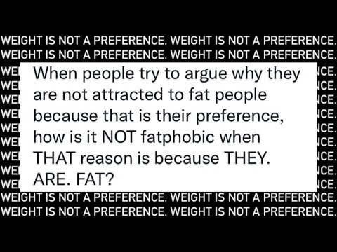 r/Fatlogic Top Posts Of All Time #32