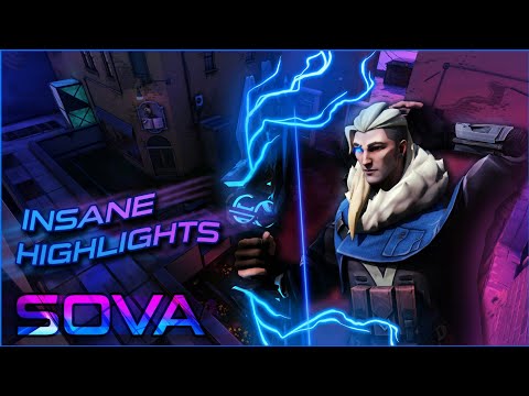 My first ever scrim match(Highlights) in Raw/XO scrims|Sova|Valorant