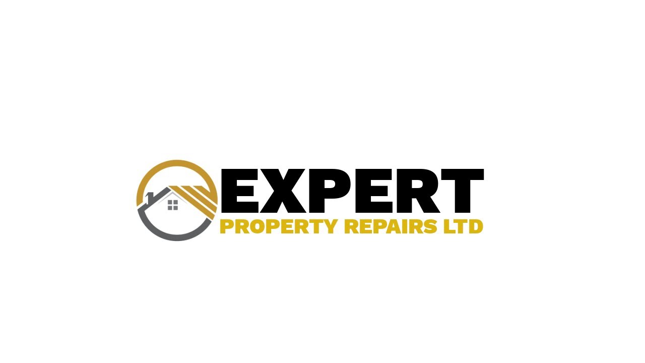 EXPERT PROPERTY REPAIRS LTD