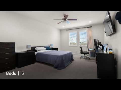 6814 East Riverside Drive, Unit 105, Austin, TX 78741