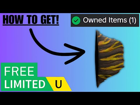 Free Jurassic World Rebirth Spinosaurus Sail 2.0 UGC Limited