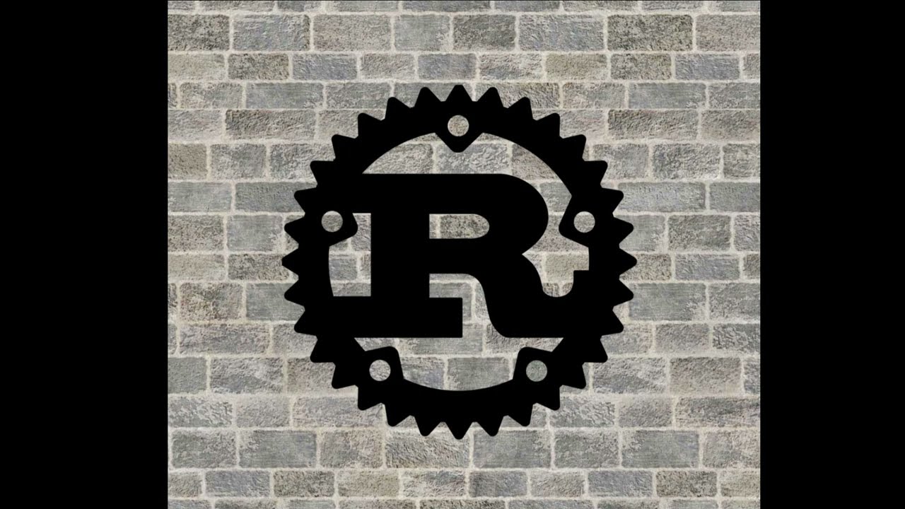 Rust Programming: Hands-On Tutorial & Fun Coding Adventure! 🚀💻 #RustProgramming #codingadventure