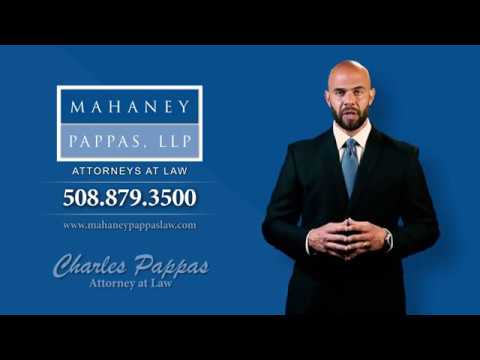Workers' Compensation Disability Benefits in Massachusetts