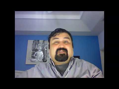 The Great Depression 1929 1939 Session # 1