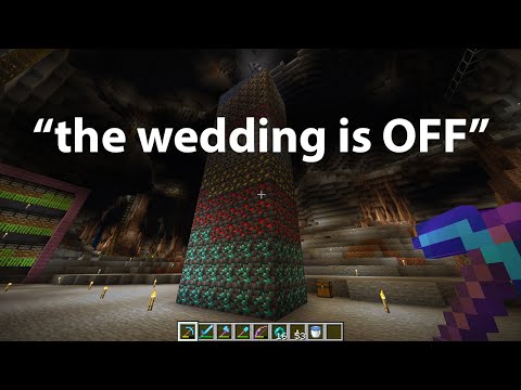 more reddit stories and minecraft to help you focus