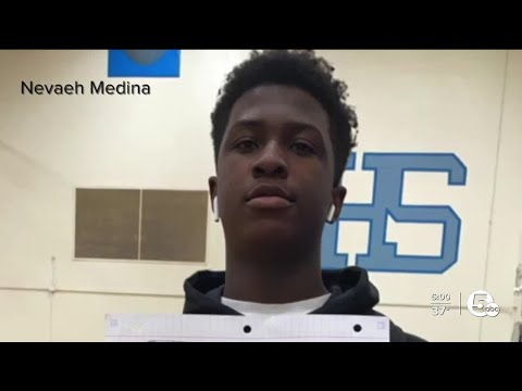 Brunswick High School student killed during sale of a PlayStation 5