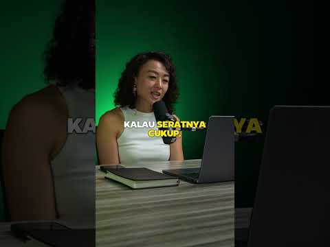 Cara melancarkan BAB tanpa obat #konstipasi