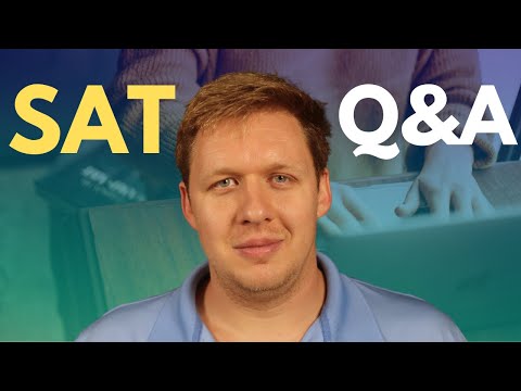 SAT Math Question and Answer: How to Find the Length of a Triangle