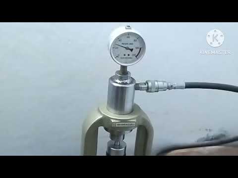 🎥 How to Run an FTIR Spectrometer | Step-by-Step Demo! 🔬✨