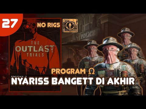 Steam Community :: Video :: NYARISS dengan darah segaris GG || PROGRAM ...