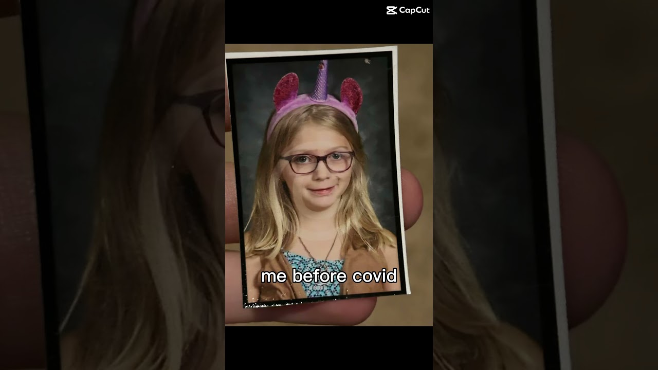 3rd grade to 6th grade how did I glow up SO MUCH I literally looked so bad in 3rd grade