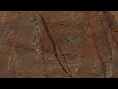 Black marble digital movie in 4K, gold seamless marble texture, and marble 2
