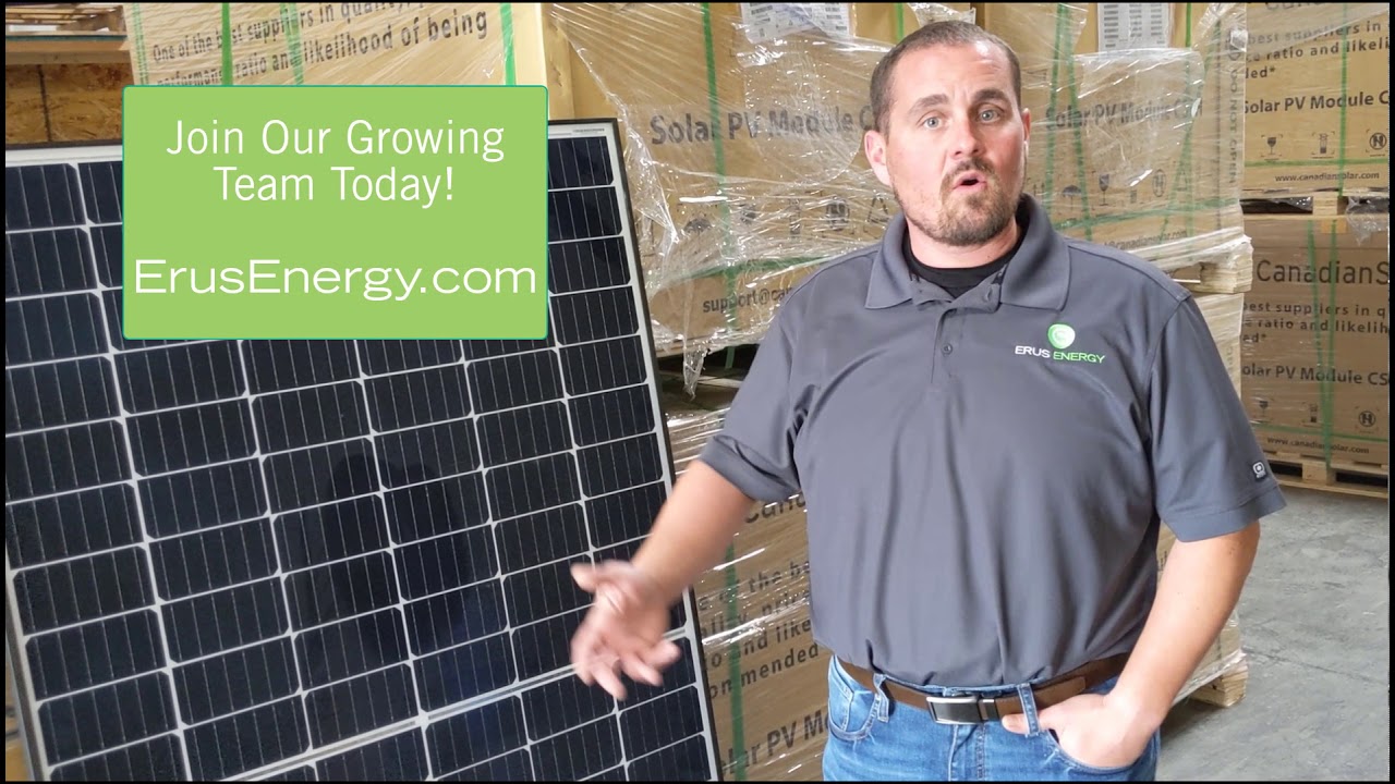 Sam Attolico - Arizona Regional Sales Manager