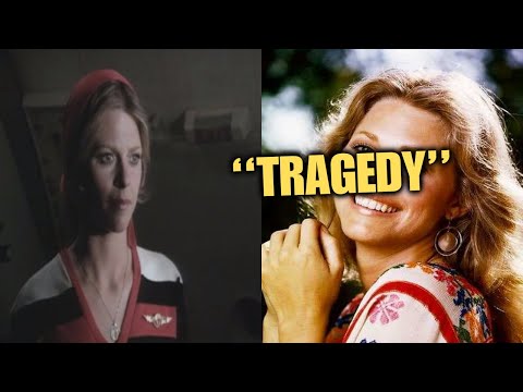 Prepare to Be Disappointed: The Truth Behind The Bionic Woman TV Series