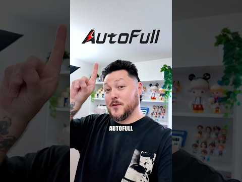 Im giving away 2 AutoFull M6 Ultra Gaming Chairs! π± Link in bio to enter! #AutofullxNiko #autofull