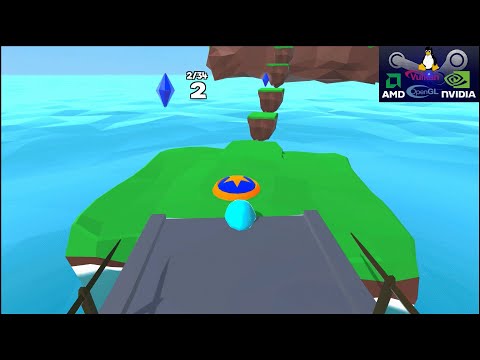 Steam Community :: Video :: Splat the Blob episode