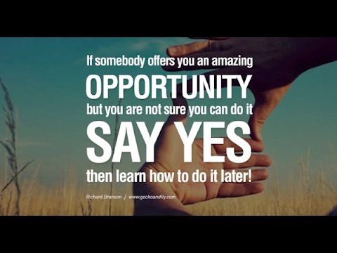 Earn Money Working Home Jobs Online Income Work At Home Reviews - 2015