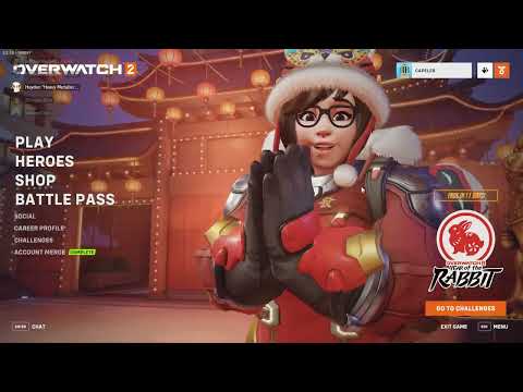 Steam Community :: Video :: Daft Cunt