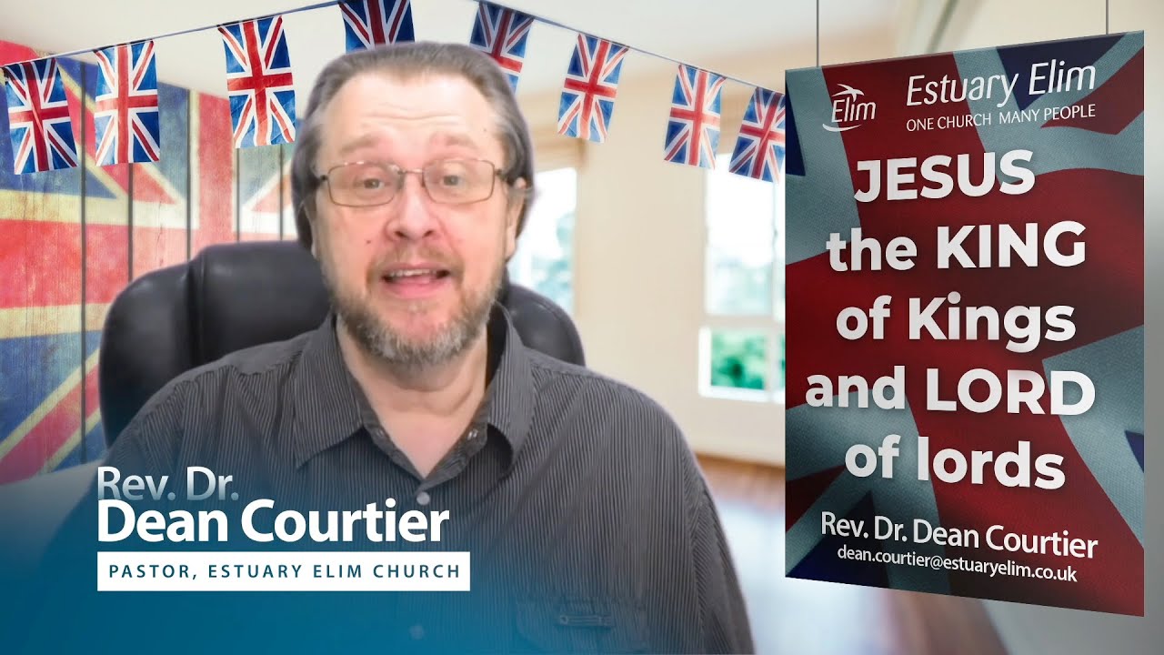 Estuary Elim Church - Ashingdon | Rayleigh | Southend-on-Sea | Online ...