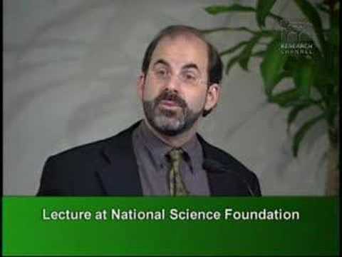 The American Public's Views of Global Climate Change