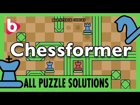 Steam Community :: Chessformer