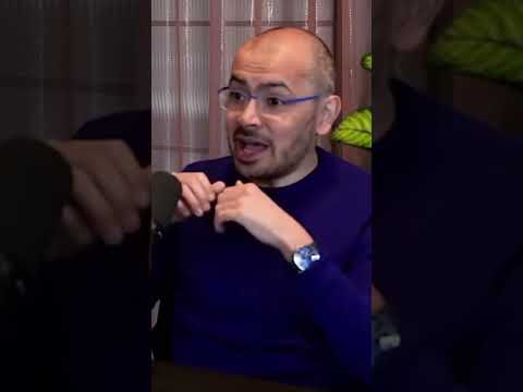 Future of AI Tech in Biology | Lex Fridman & Demis Hassabis #lexfridman #ai #technology