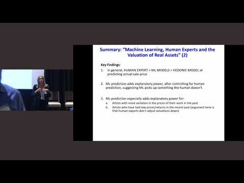 2019 NBER AI Conference – Digitopoly