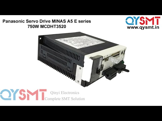 Cooling Fan - SERVO DRIVE A5EMCDHT3520E EP06-900170 Wholesale Trader from Gurugram