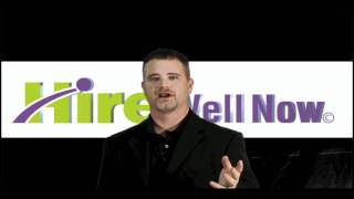 Outside Sales Representative Overview | What is an outside sales ...