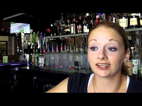 Number 30 | Northville Sports Den | Northville, MI